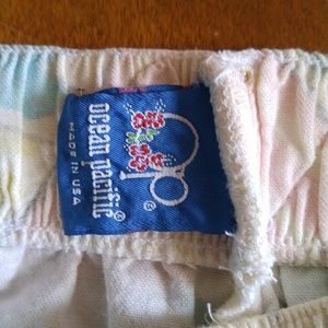 OP | Pants & Jumpsuits | Vintage Ocean Pacific Pants | Poshmark